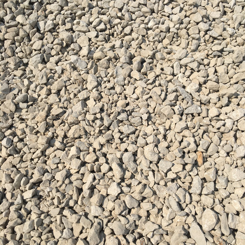 Moline Rock | hessreadymix.com