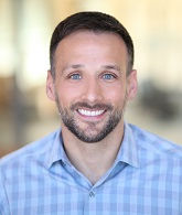 HOME | Prelude Ventures