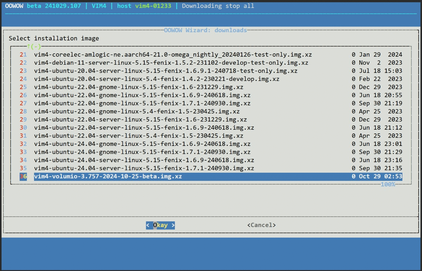 Project Audiophile: The Ultimate Guide to a Custom Streaming Hi-Fi Player