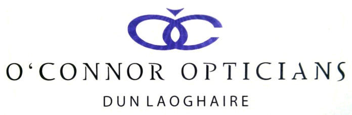 O'Connor Opticians | Home