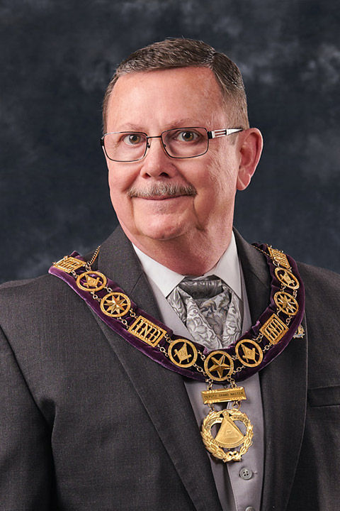 85108672-bc84-41a9-941d-877c8bb63688