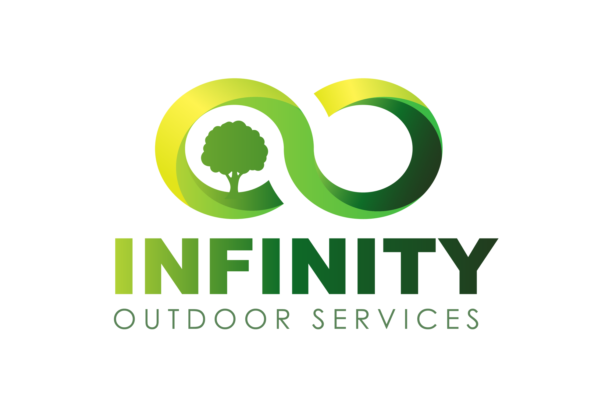 Infinity Outdoor Services| Tree Service