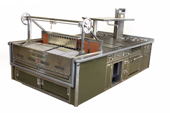 COMMERCIAL | Bonnet USA