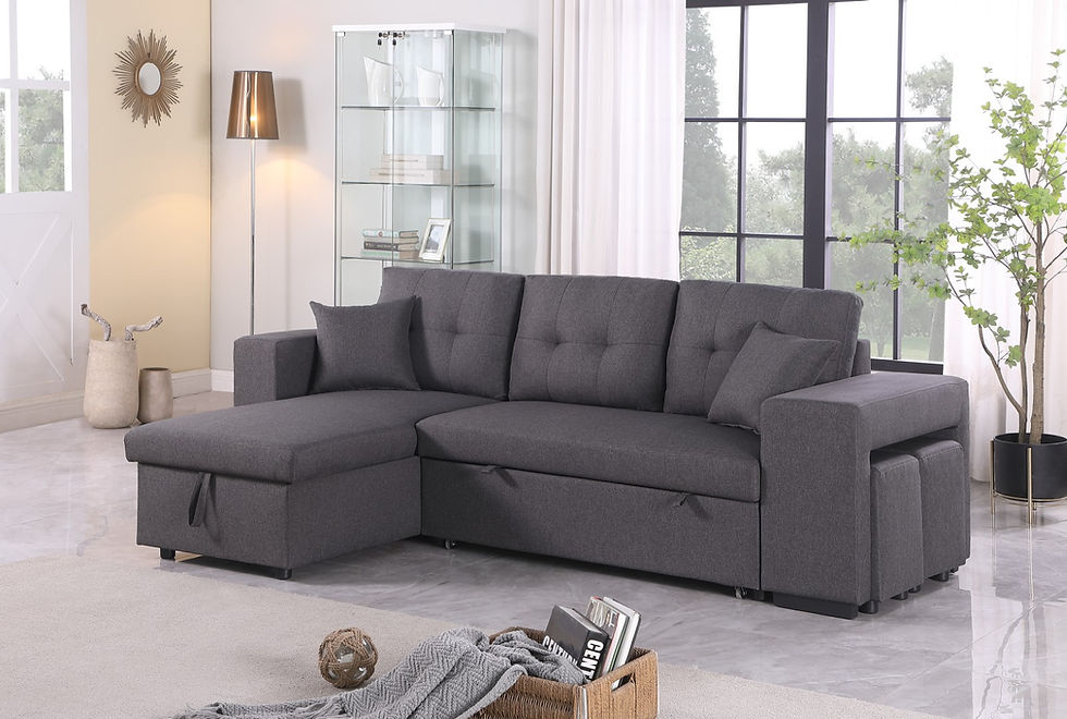 Shop | Devion Furniture 2/3