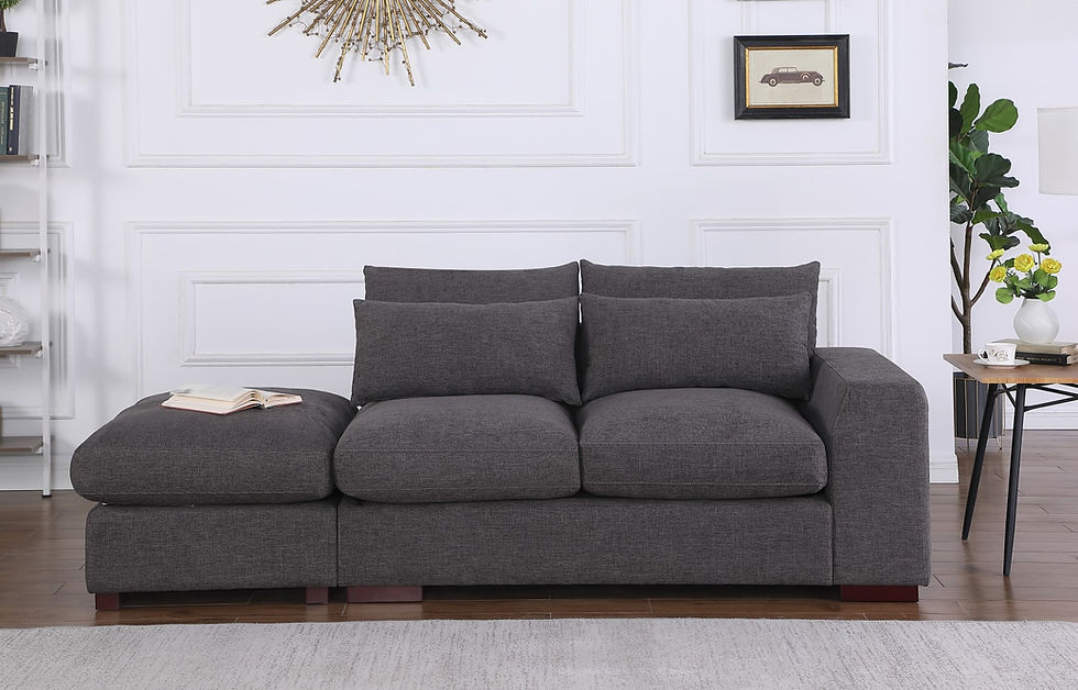 Shop | Devion Furniture 2/3