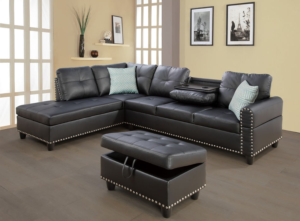 Shop | Devion Furniture 2/3