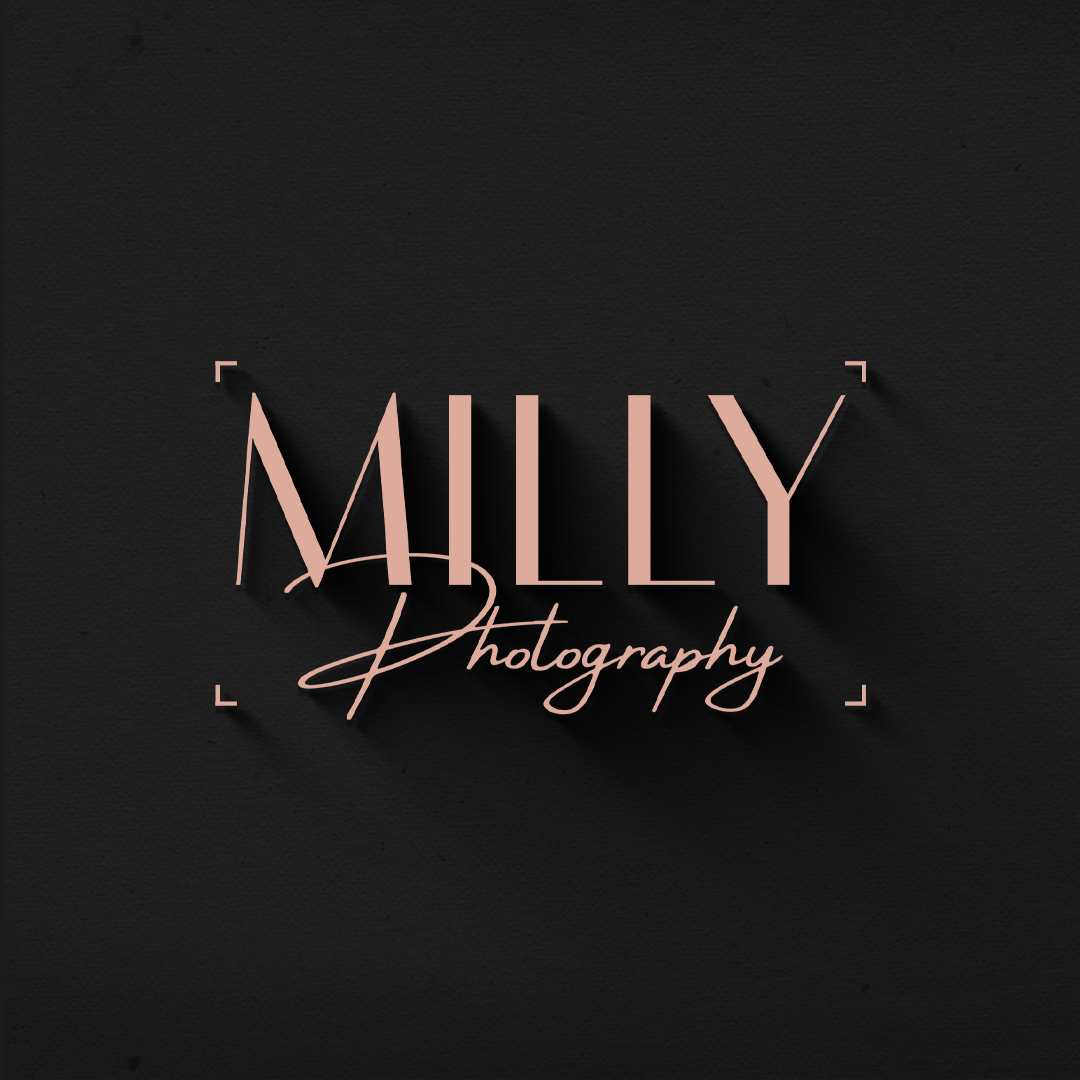 Milly Photography | VisuArt
