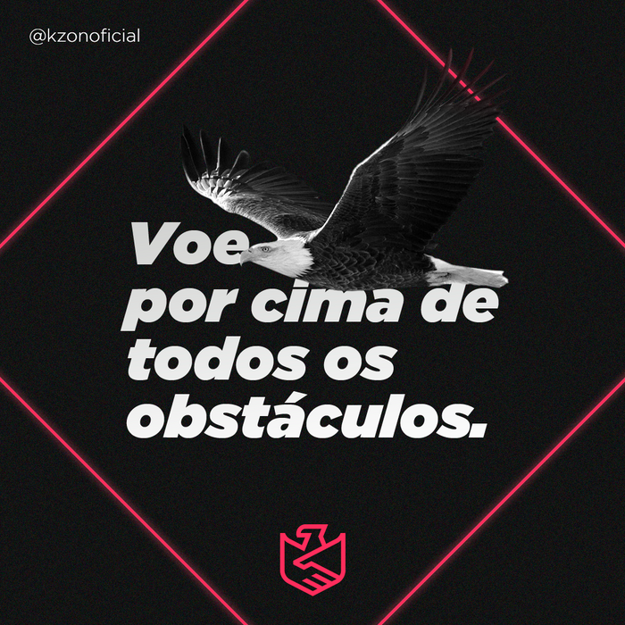 Kzon Oficial | VisuArt