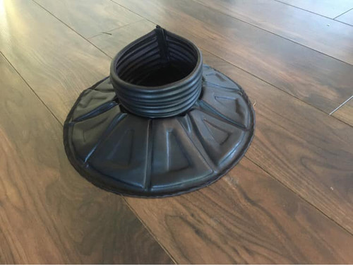 Commando/Havoc Trooper Neck Seal | Underground Cinema