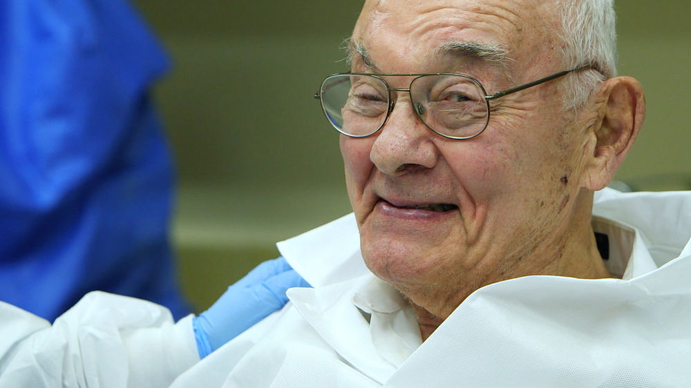 A Tribute to Dr. Henry T. Lynch