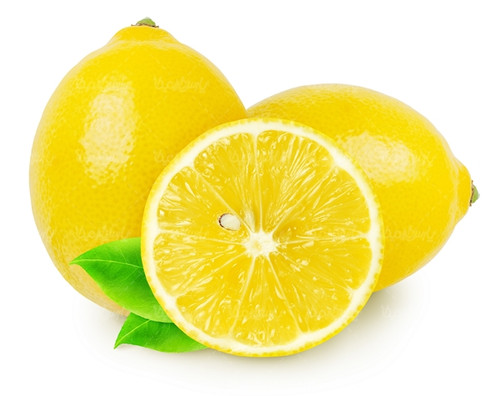 Citron doux Iranien en kg | Épicerie Perse