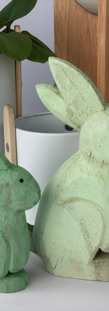 Home [www.cocoondesign.be]