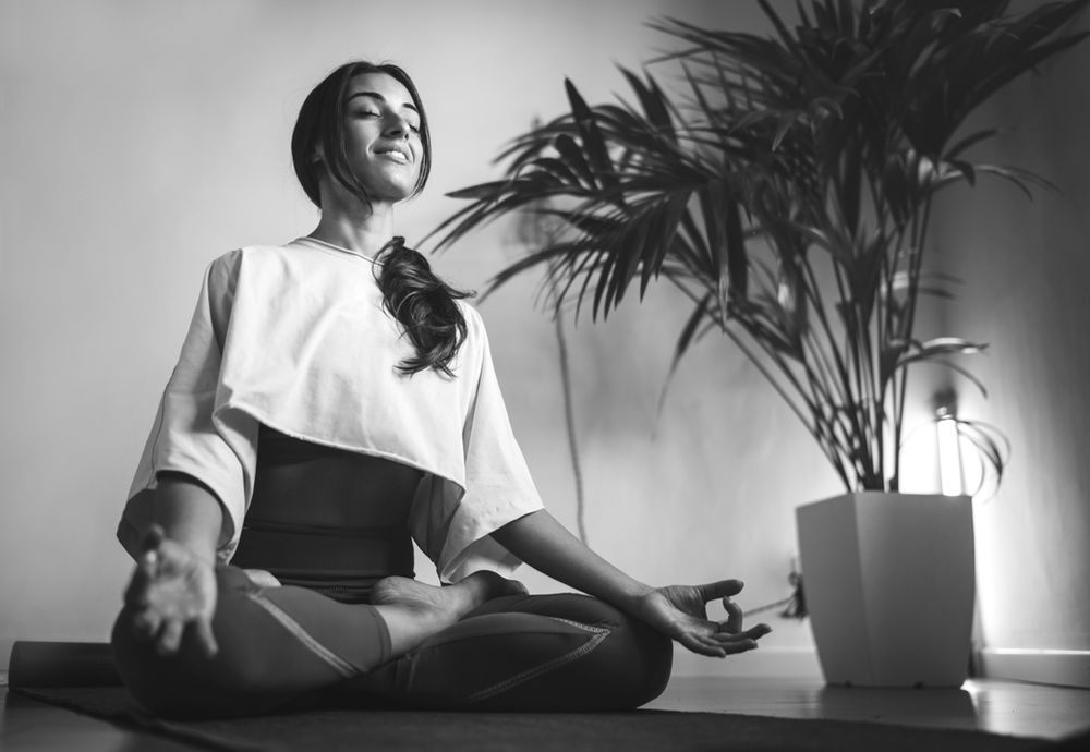 The Evolution of Posture: How Our Bodies Have Adapted Over Time