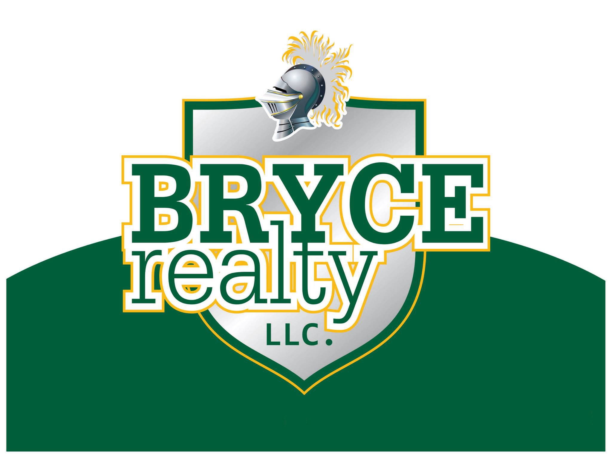 Bryce Logo