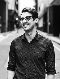 PDT Architects | Studio.