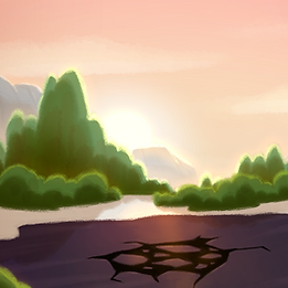 Eric Monk-Steel Artist