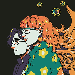 Eric Monk-Steel Artist