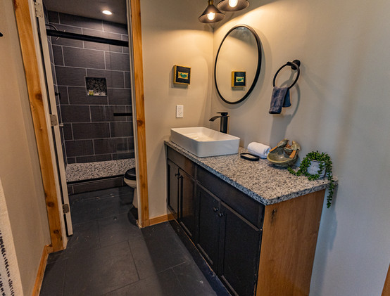 Lassiez Les Bon Temps Rouler | Adventures RV Resort | Robert, Louisiana