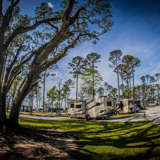GALLERY | Biloxi Bay Rv Resort