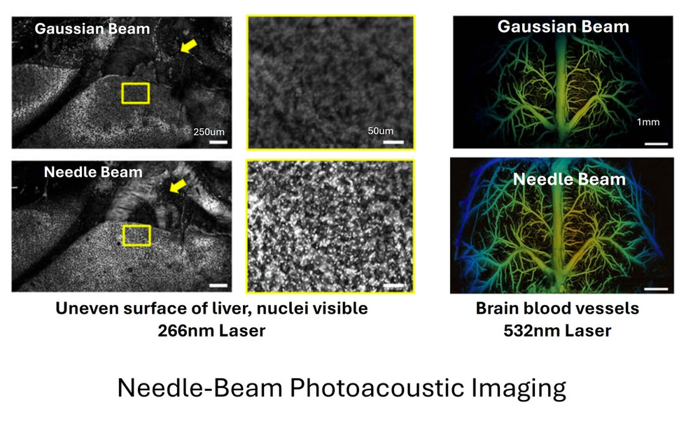Diffractive Optics | Jingjing Zhao Lab