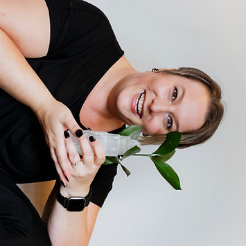 ÉQUIPE | Atelier JR Design