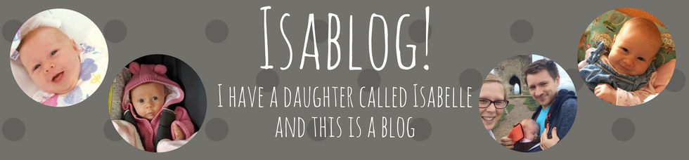 Baby Blog | Baby Advice | Baby Research