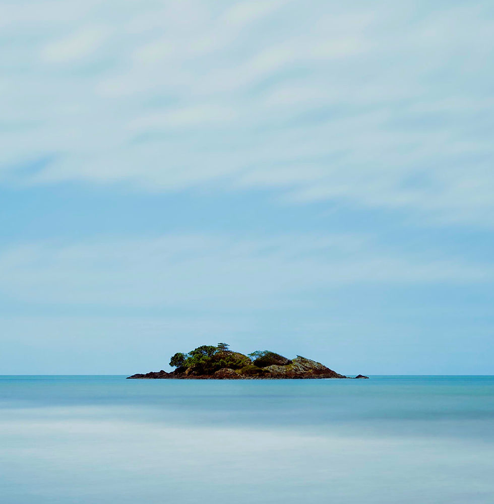 Catalog - Shuying Li | Composer