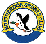 Northbrook Sports Club - Sporting Clays & Clay Target Shooting - Illinois
