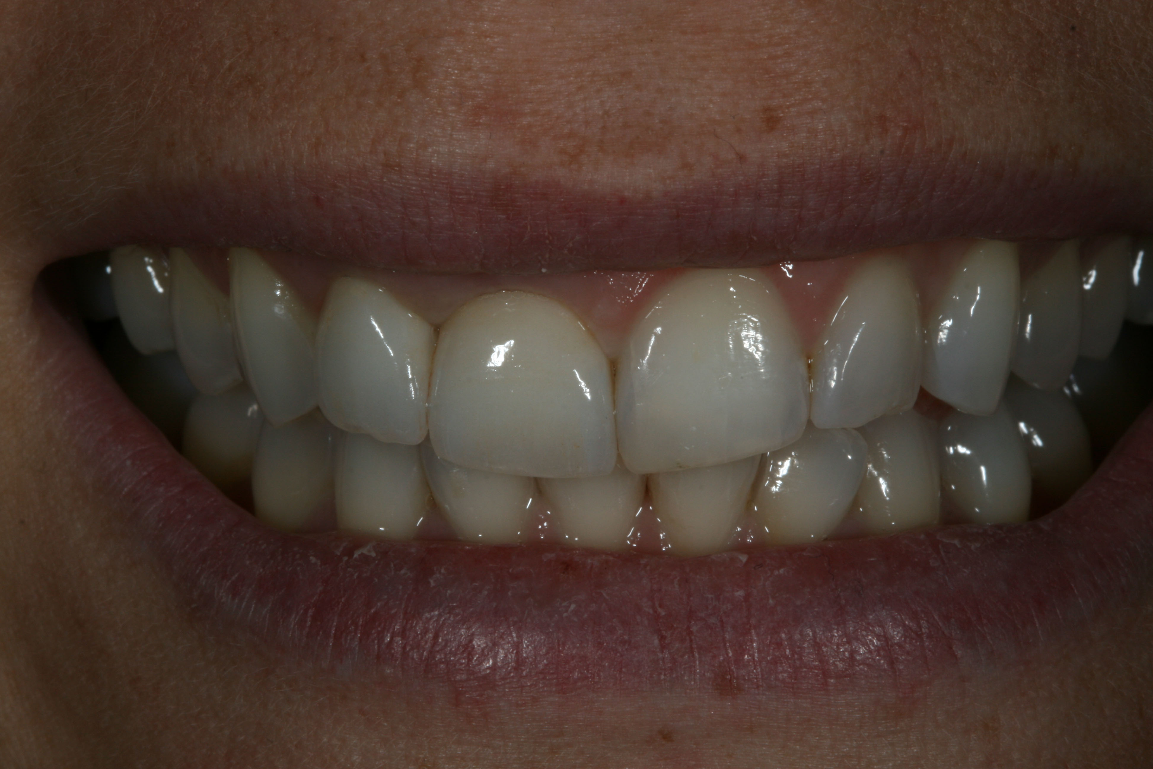 Naturalis Zahntechnik