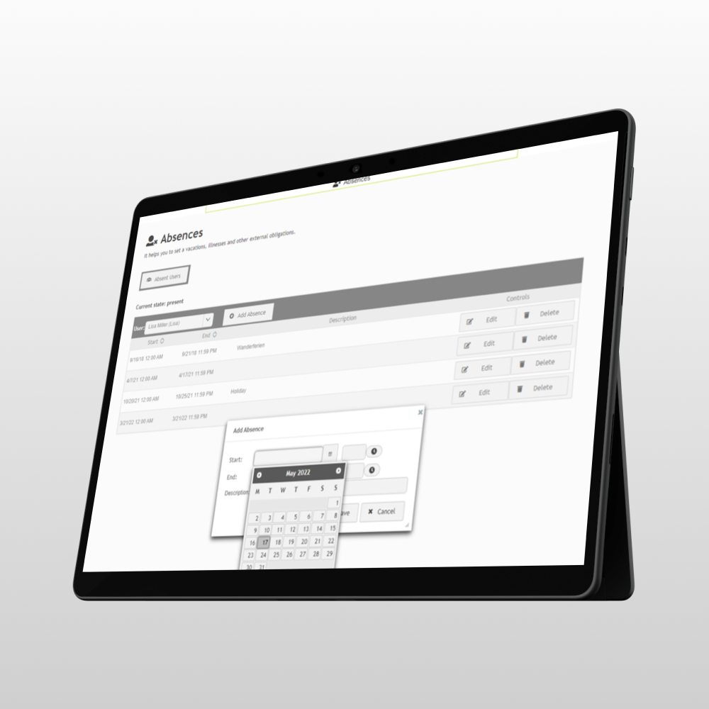 APF Accounting Payable Flow | ERP expertise