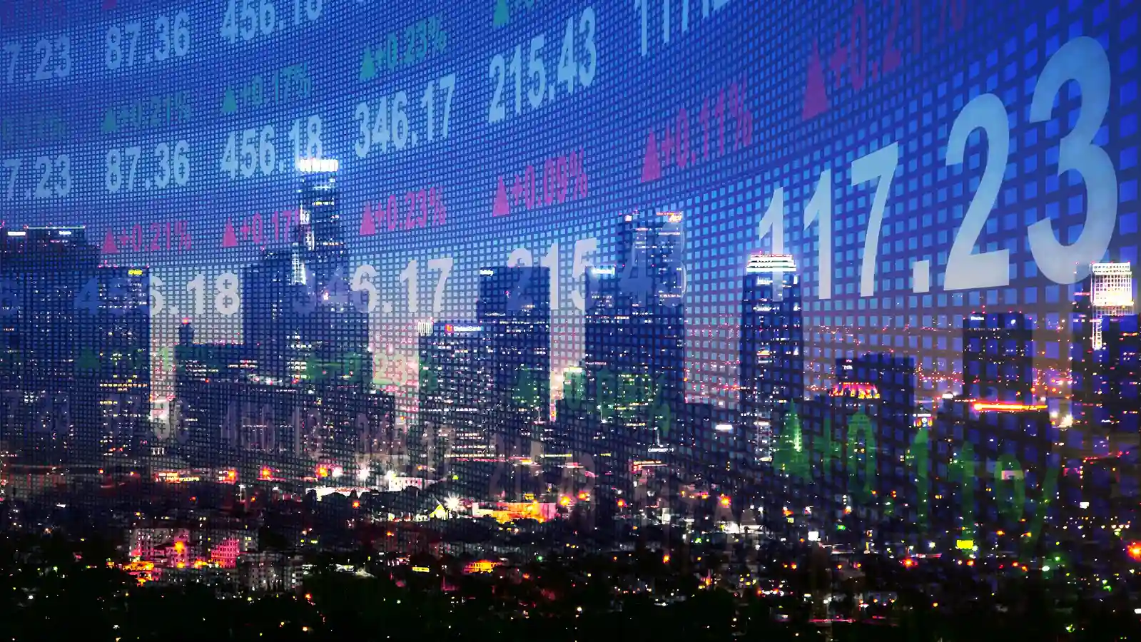 Apa Itu Emiten? Pengertian, Fungsi, dan Contoh Emiten