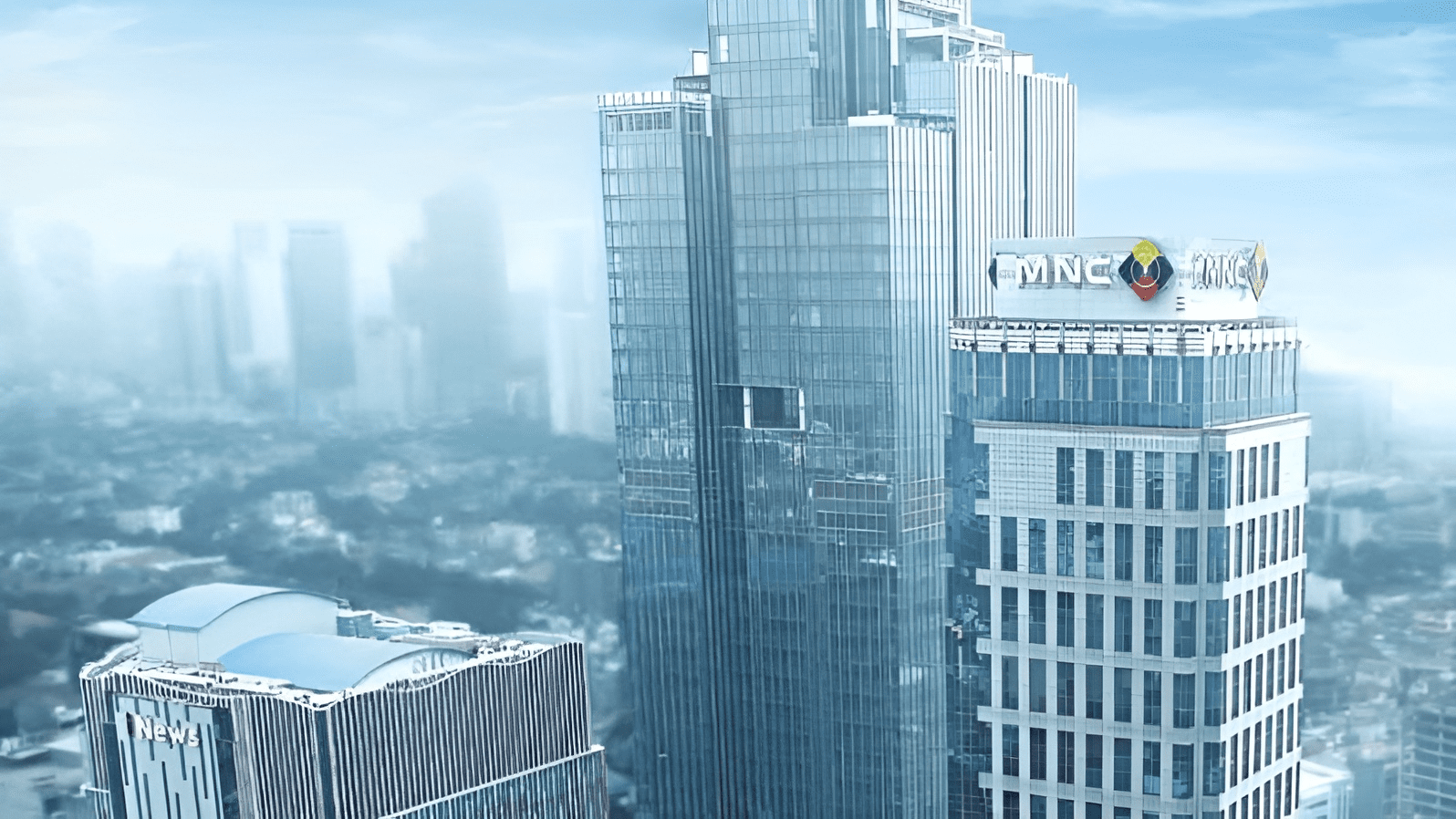 Saham BMTR: Harga Saham BMTR & Analisa Teknikal Saham