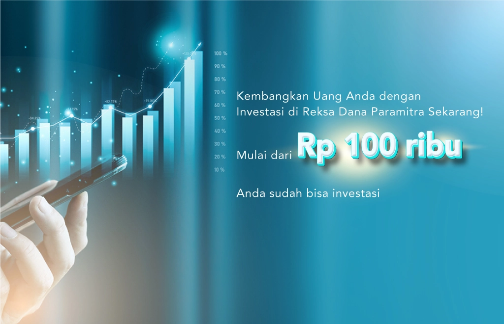 Paramitra Alfa Sekuritas