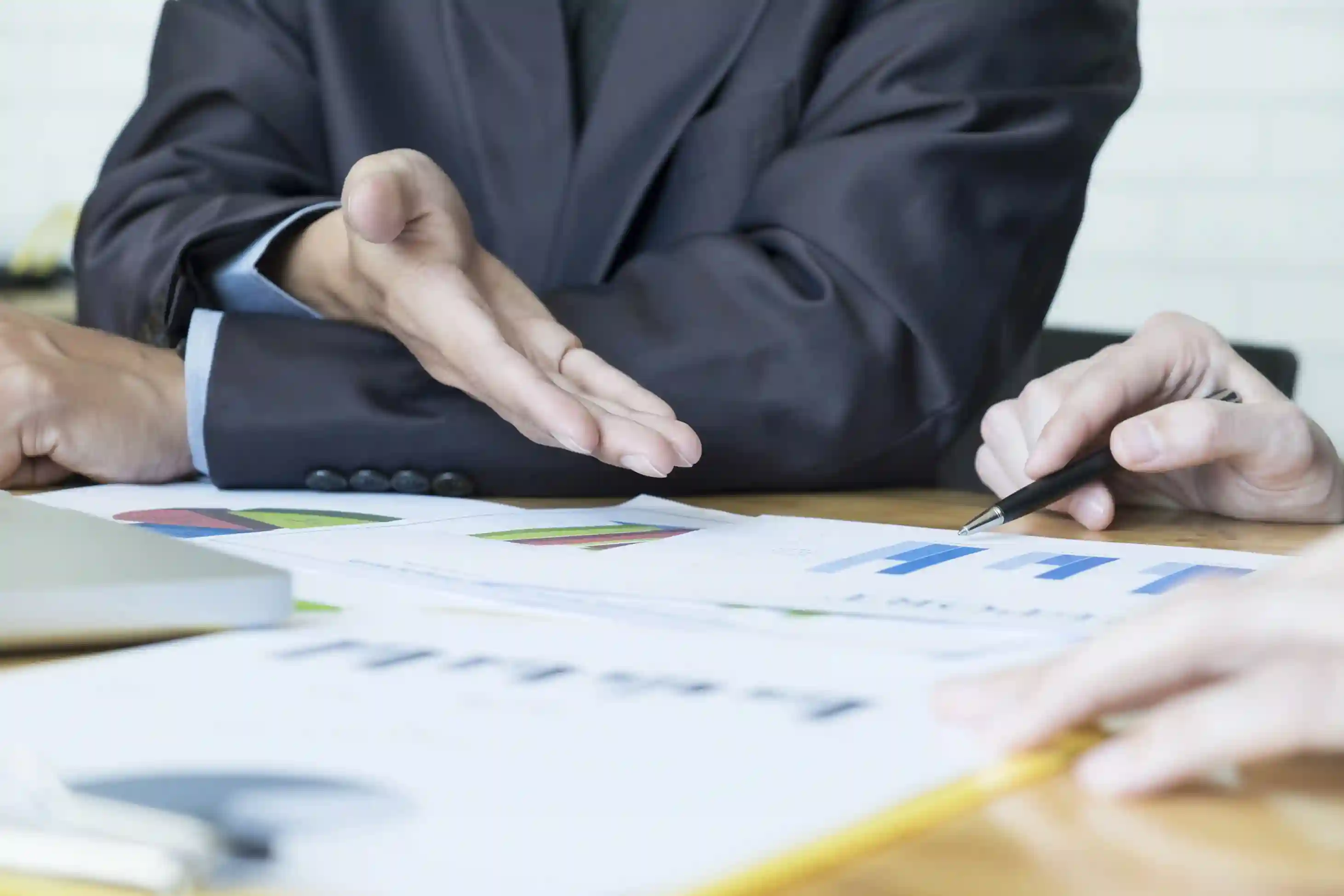 Likuiditas adalah: Apa Itu Likuiditas, Rasio & Rumusnya