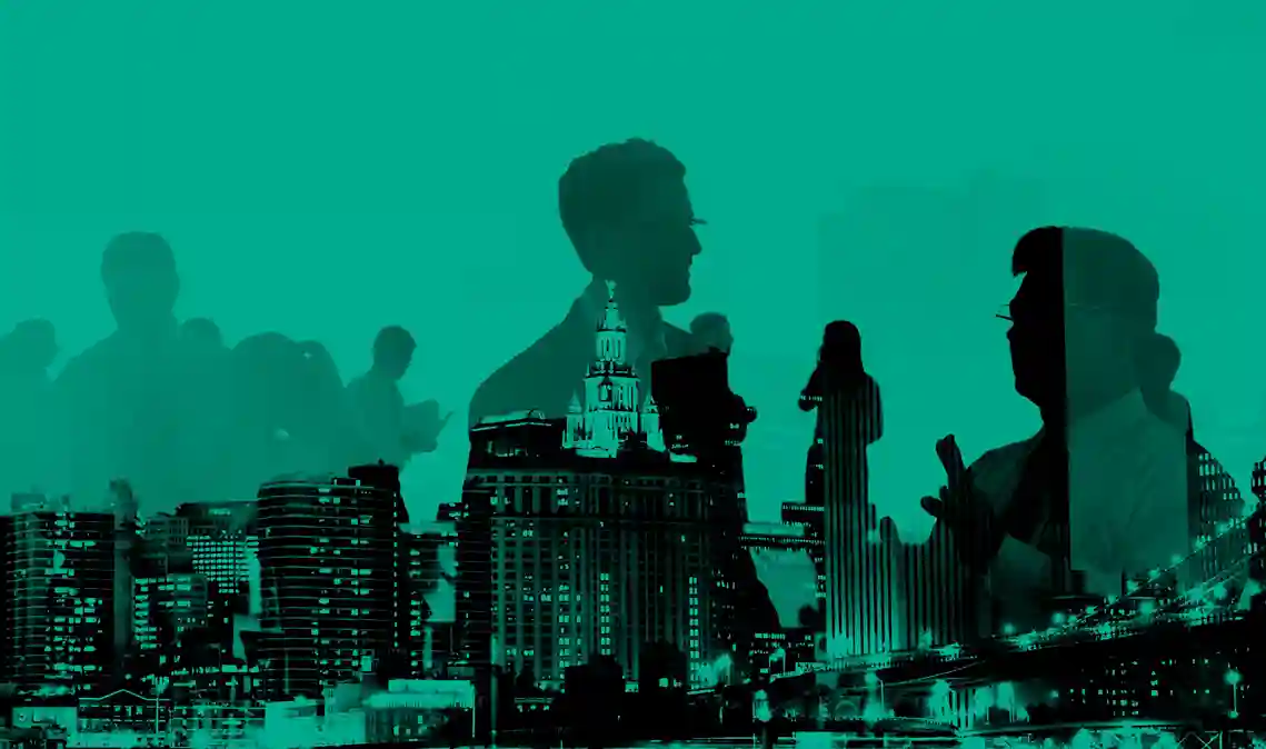 Apa Itu Emiten? Pengertian, Fungsi, dan Contoh Emiten