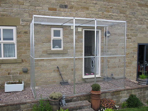 Recent installations | mad-parrot.com