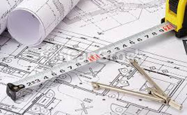 About | mad-parrot.com