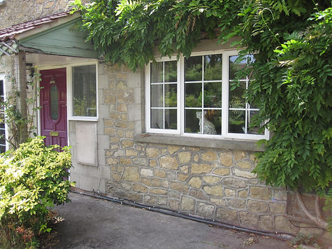 Recent installations | mad-parrot.com