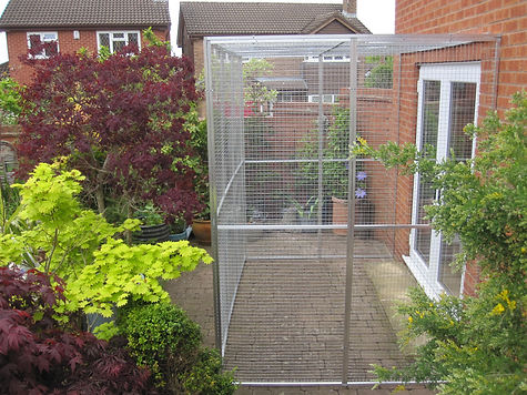 Recent installations | mad-parrot.com