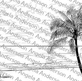 Traceables | Angela Anderson