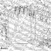 Traceables | Angela Anderson