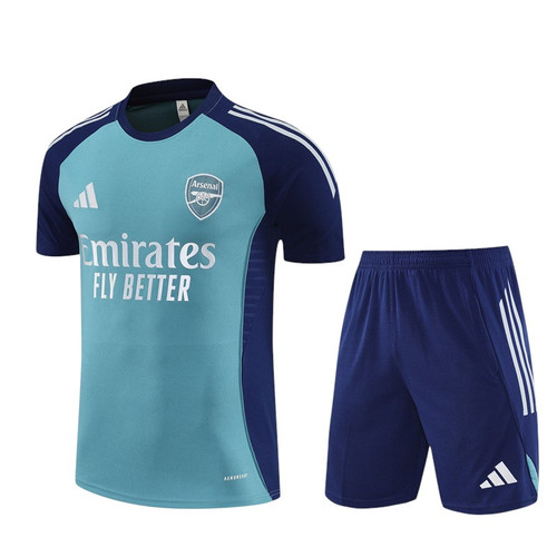 Arsenal Training Kit 2025/2026 | Club Retros