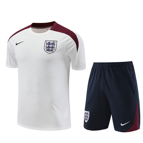 England 2024 Training Kit | Club Retros
