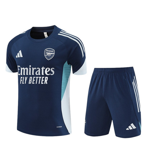 Arsenal Training Kit 2025/2026 | Club Retros