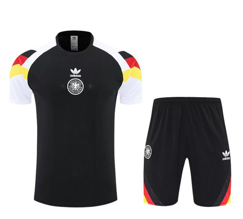 Germany Training Kit 2025/2026 | Club Retros