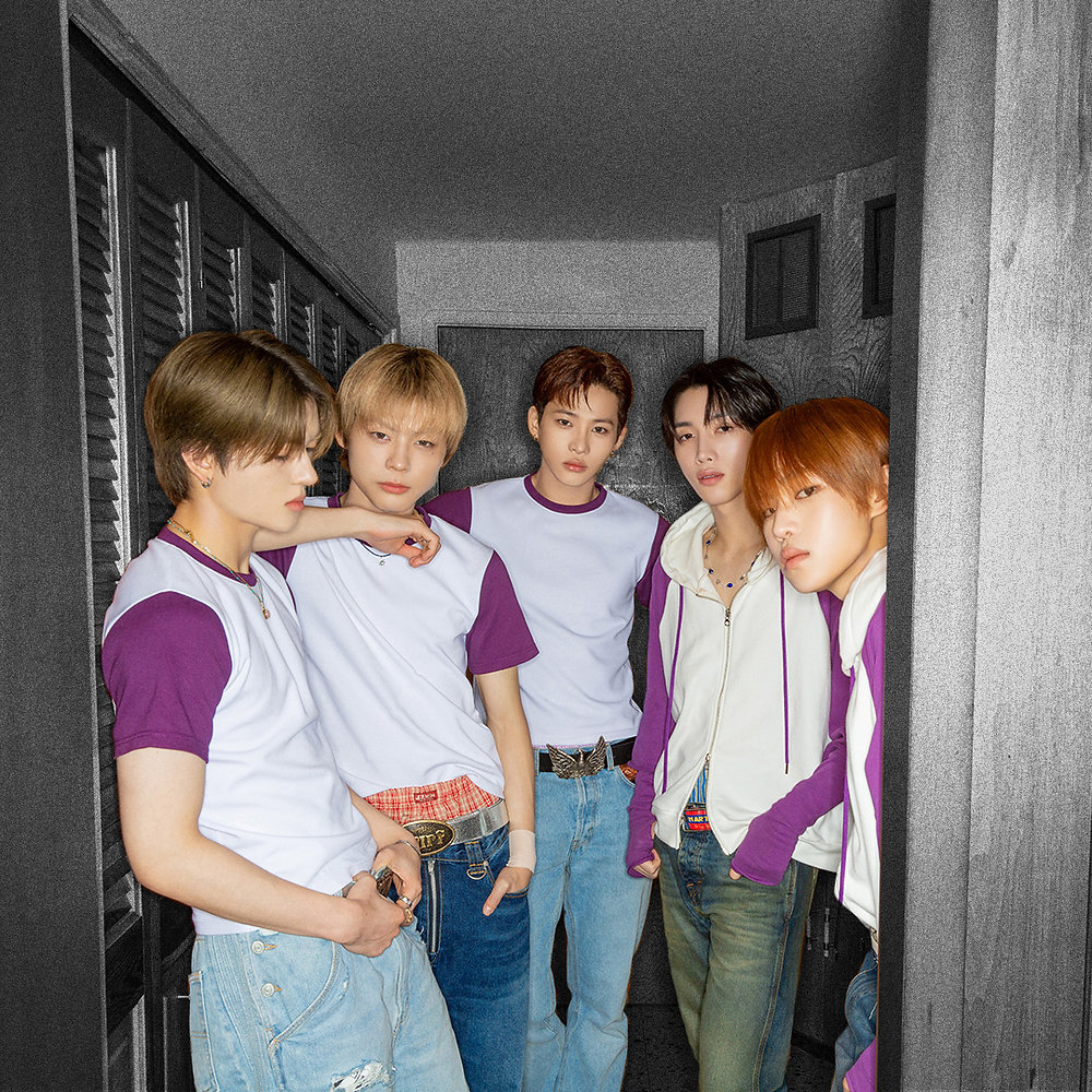 Meet The Artist: Rookie Group POW Are "Sharpening Their Skills" For A ...