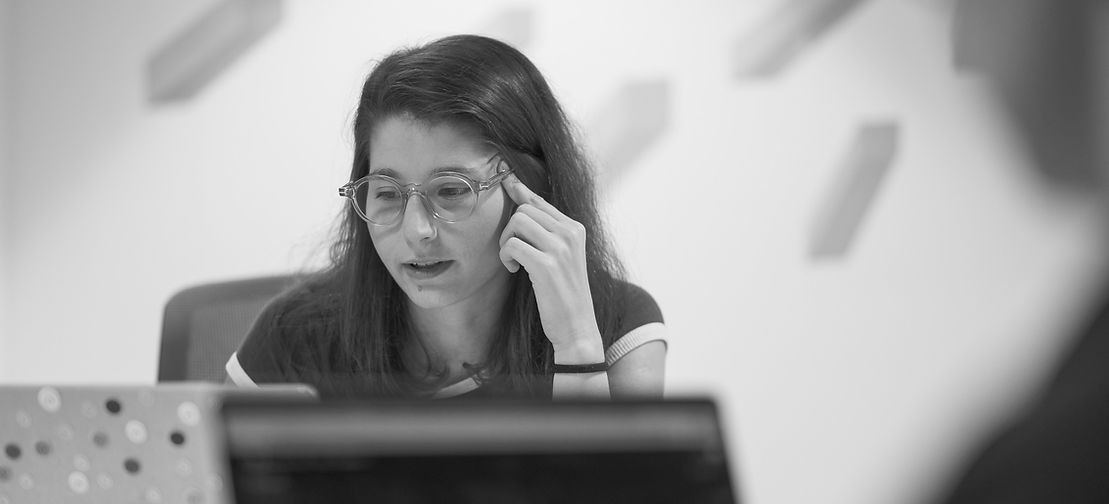 Bobcats Coding | Digital Product Studio