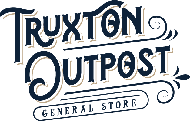 Outpost General Store