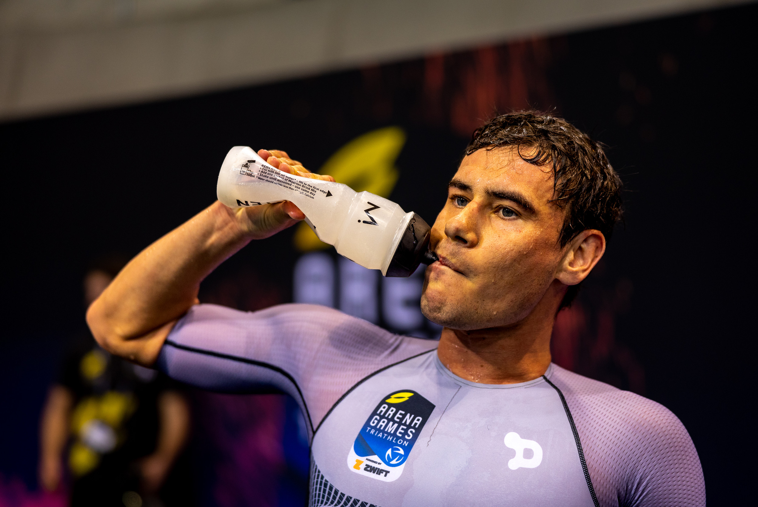 Superleague Triathlon 2023