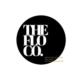 Services | The Flo Co.